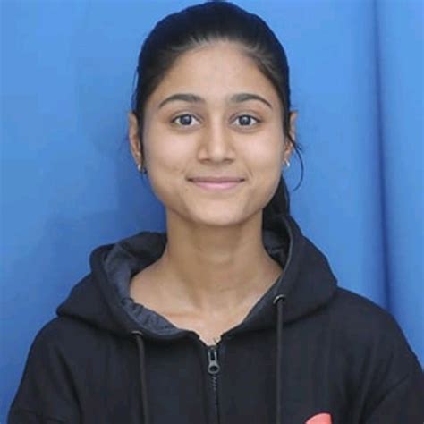 nikita mane frontend web developer suvidha foundation suvidha