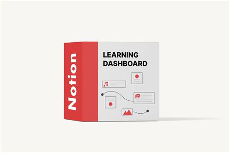 Notion Dashboard Template Notionhub Notion Dashboard Template Notionhub