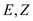 Solved Chapter 5 Problem 8P Solution Organic Chemistry 8th Edition