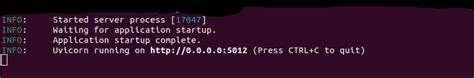 why your fastapi response slow even after increasing computing