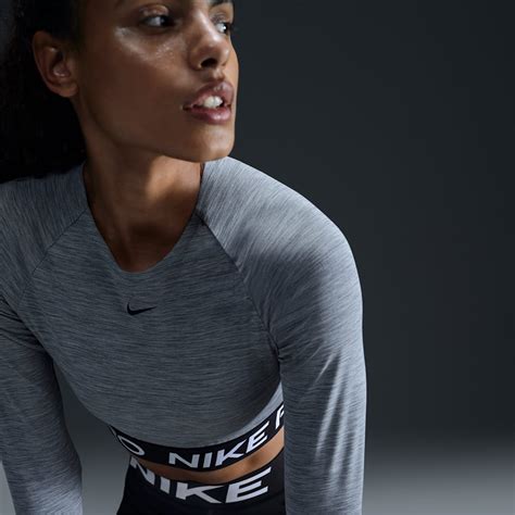Gymnastics And Dance Inspired Grey Tops And T Shirts