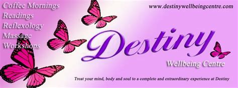 Life Retuning Method Put The Jigsaw Pieces Together To Have A Life Of