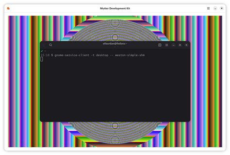 Gnome Kiosk Updates Community Gnome Discourse