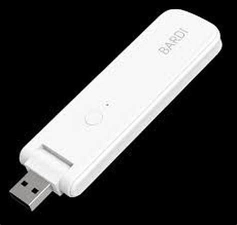 Bluetooth Gateway