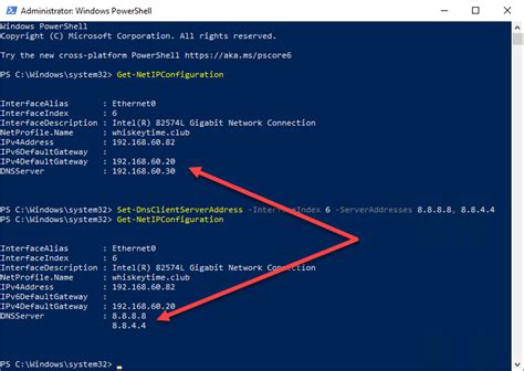 How To Change Windows DNS Server Settings PDQ