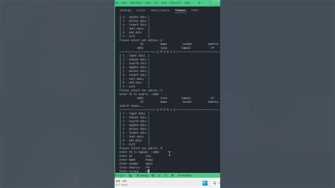Oopclass Of Object Array Youtube