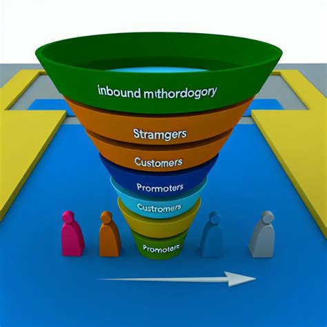 Jay Stewart On Linkedin Hubspot Inboundmarketing Growbetter