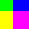 Macos Manipulate Pixels In NSImage Swift Stack Overflow