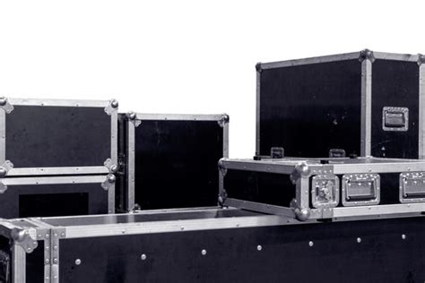 Flightcase Bilder – Durchsuchen 484 Archivfotos, Vektorgrafiken und ...