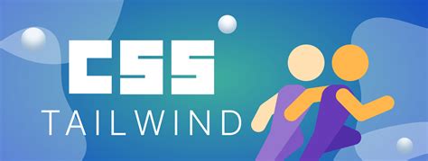 Tailwind Css Techradar By Raas Weblink