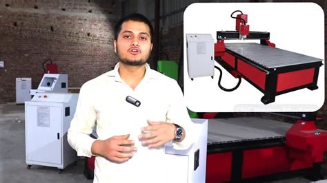 Cnc Router Dsp Controller At Rs In New Delhi ID