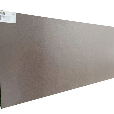 Matte 10mm Rectangle Ceramic Floor Tile At ₹ 92 Sq Ft In