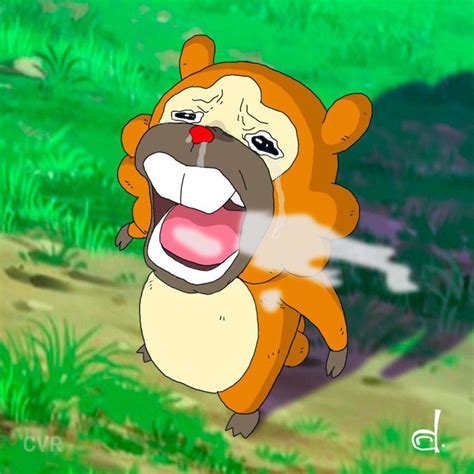 Can We Get Much Higher Rpokemonmemes