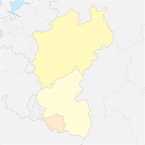 독일 지도 위키원