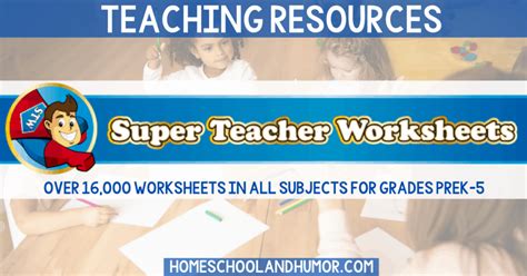 Math Worksheets Dynamically Created Math Worksheets Worksheets Library