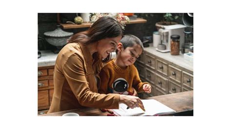 Elevating Interactions Aba Therapy For Autism Spectrum