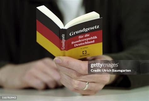 Legislative Simplification Stock Fotos Und Bilder Getty Images