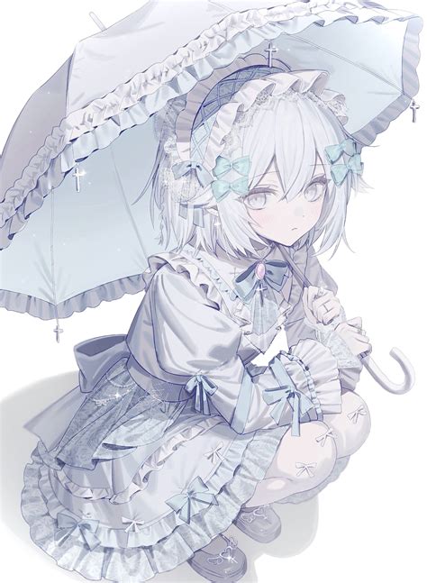 Original Drawn By Hinomiya Shou Danbooru