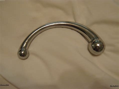 Wet And Wild On Yuvutu Homemade Amateur Porn Movies And XXX Sex Videos