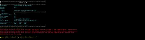 Issue With Nvidia Cards Nvidia Cards Forum And Knowledge Base A