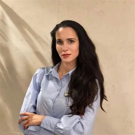 Marijaspalevic • Threads Say More