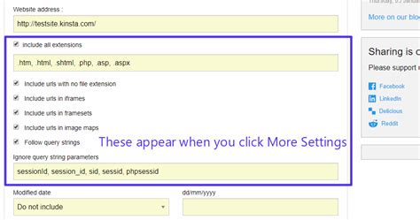 Wordpress Sitemap Guide What It Is And How To Use It