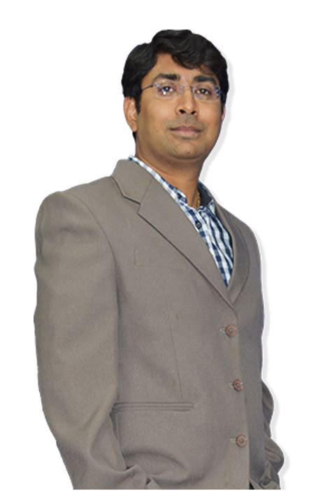 [free Download] Complete Mathematics By Gb Sir For Jee Mains