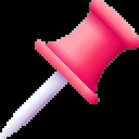 Insertion Between The Nodes In Doubly Linked List In C Prepinsta