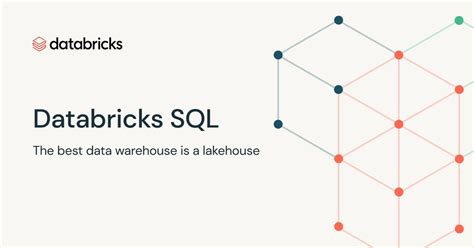 Databricks Launches Sql Analytics R Apachespark