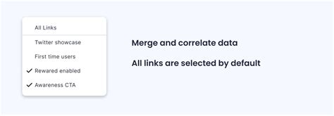 Experience Analytics And Insights Kappa