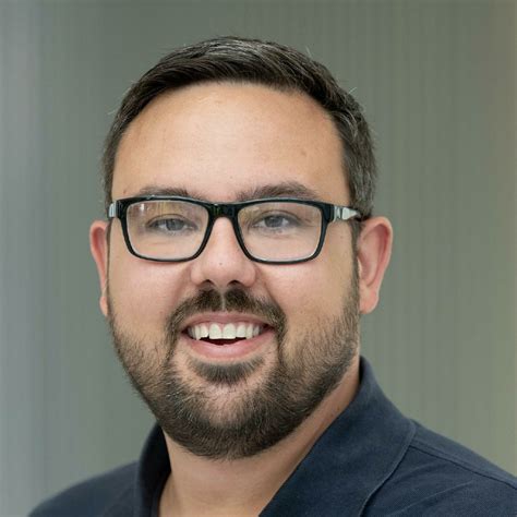 Strottner In Der Personensuche Von Das Telefonbuch