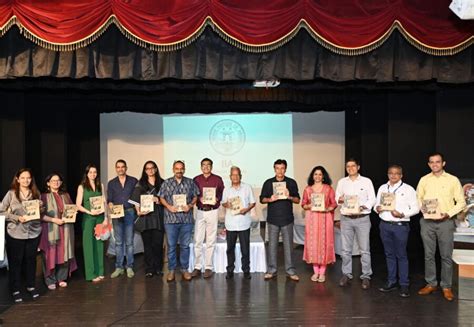 book architectural inheritance and evolution in india apurva bose dutta