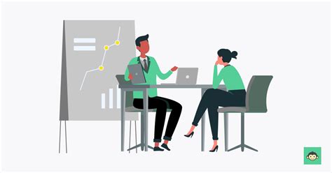 21 Important Exit Interview Questions To Ask In 2024