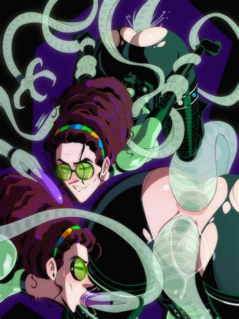 Rule 34 1girls Absurd Res Anal Anal Sex Anus Ass Blush Bodysuit Brown Hair Clothed Sex