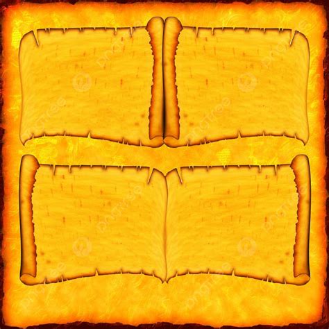 Vintage Antique Ancient Scroll Photo Background And Picture For Free Download Pngtree