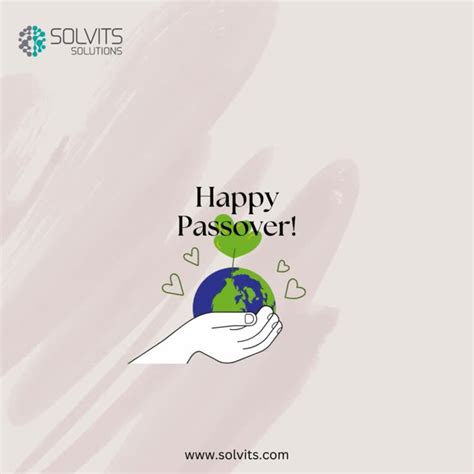 Solvits Solutions On Linkedin Dear Colleagues Friends And Customers