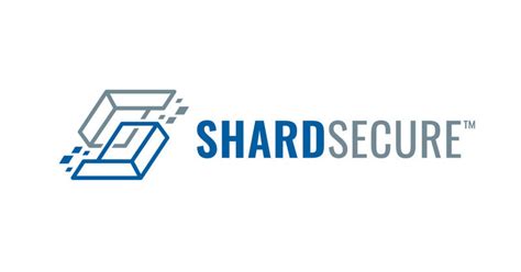 Cybersecurity And Risk Management Leader Marios Damianides Joins Shardsecures Advisory Board