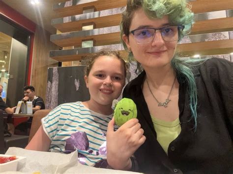 daughters went to have some fun andrew akhiezer