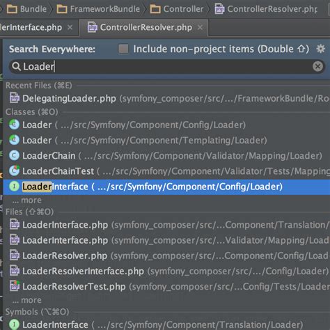 Phpstorm Alternatives And Similar Software