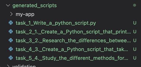 Github Nccasiaauto Coder