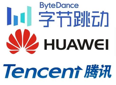 Appiumpython自动化(一) 环境搭建—上(超详解) 知乎 Appiumpython自动化(一) 环境搭建—上(超详解) 知乎