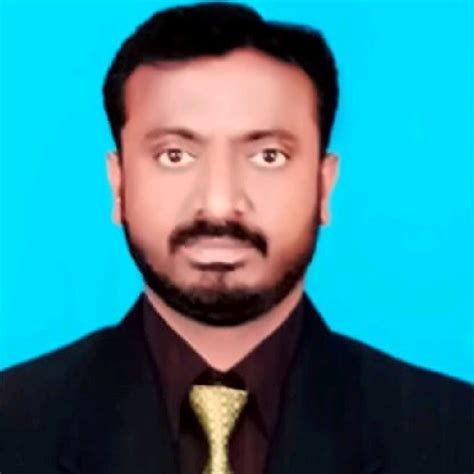 Noor Mohamed Bms Testing Commissioning Engineer Siemens Linkedin