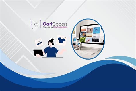 Complete Guide To Shopify Custom Theme Setup For Better Store Sales