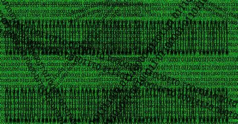 Hypothetically Album On Imgur