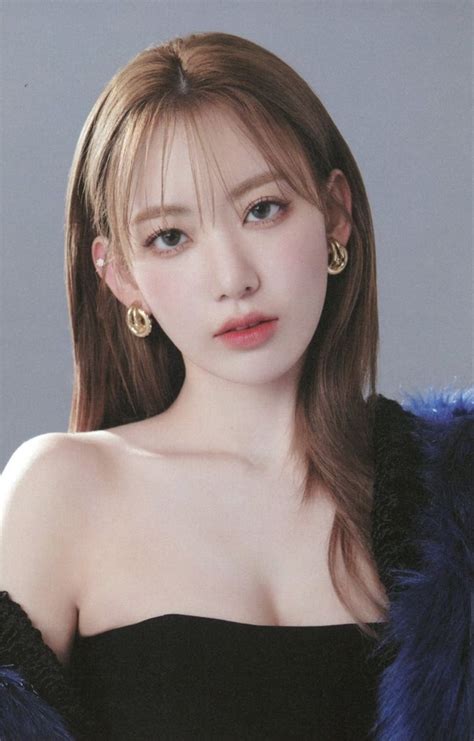 Lily The L Of Lily Stan For Lgbtq On Twitter RT Sserapics THIS