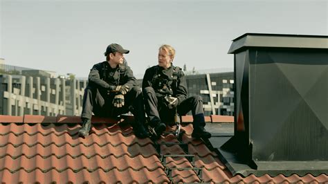 Sex Focus Filmtheater Arnhem