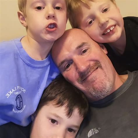 Chris Burdick Youtube