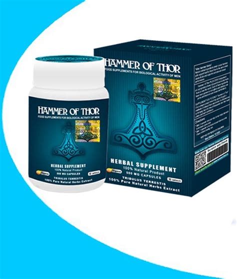 sex timing spray for men call now and order now — 03090009780 order now