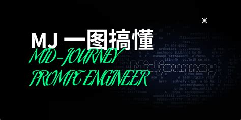 mid journey prompt engineer figma community