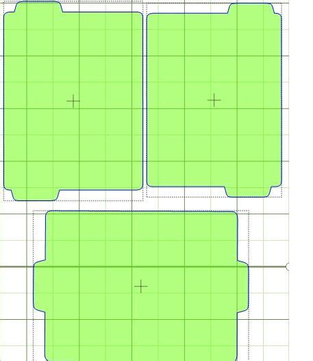 File Folder Svg Files Artofit